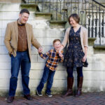 Maisi Julian Photography – Alexandria, VA